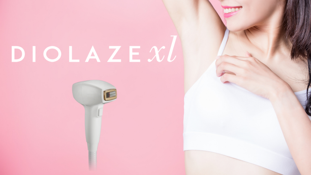 Diolaze Laser Hair Removal System Archives - K2 Restorative Medicine & Med-Spa Dr. Pamela Kulback
