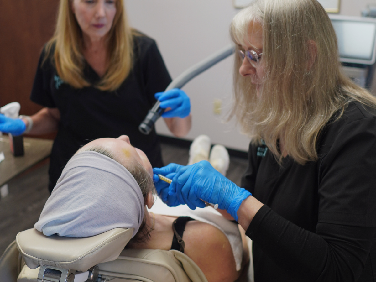 Anti-Aging Skin Treatments Archives - K2 Restorative Medicine & Med-Spa ...